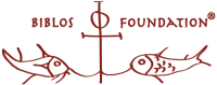 About Biblos - Biblos Foundation