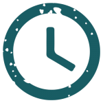 Abraham Timeline - Biblos Foundation